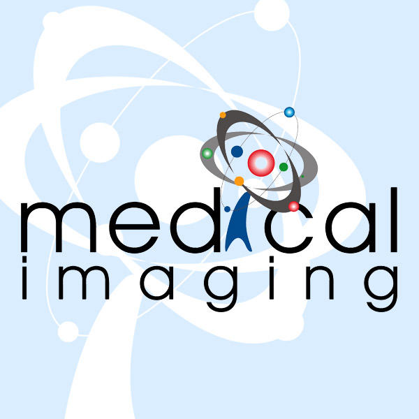 Branches | Medical Imaging Namibia
